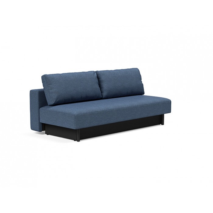 MERGA Sofa Bed Innovation Living