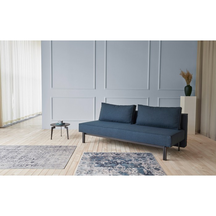 SLY Canapé convertible - 200 cm - Innovation Living