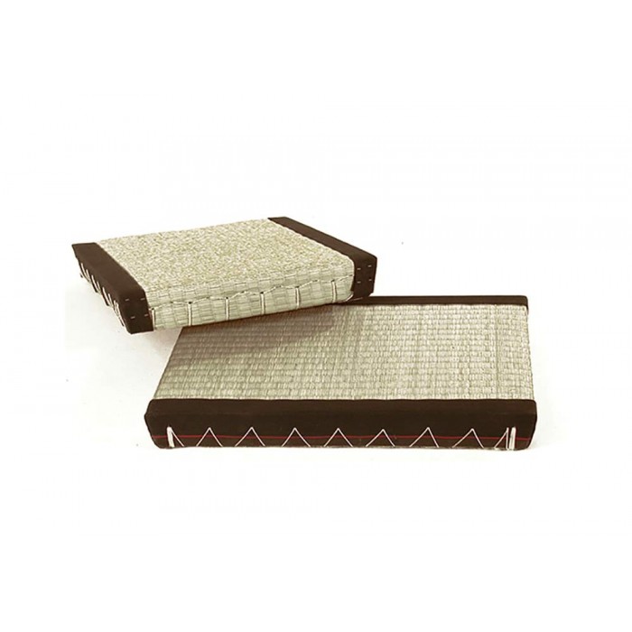 Tatami toutes dimensions, tradition japonaise