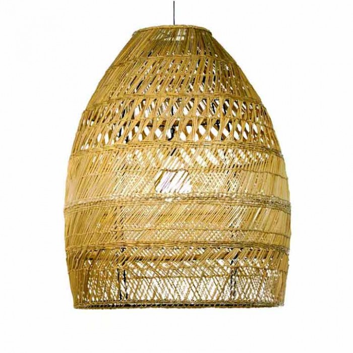 WAG ONE BIG Suspension GM