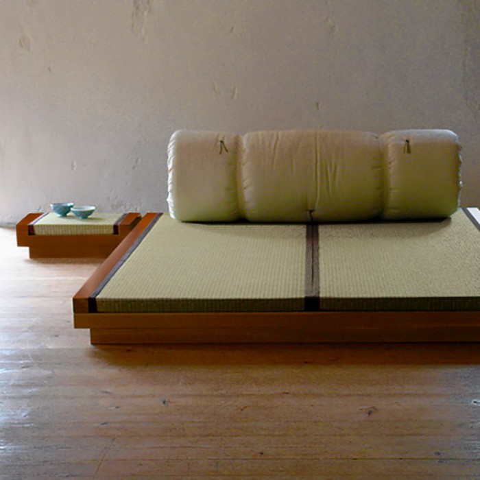 Housses de futon - Anciens Et Réunions